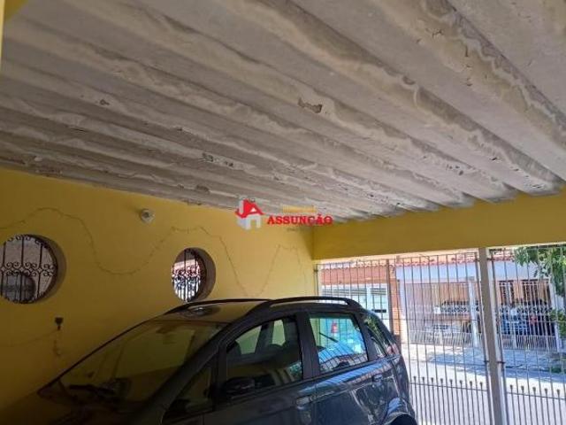 TERREA ASSUNÇÃO SBCAMPO