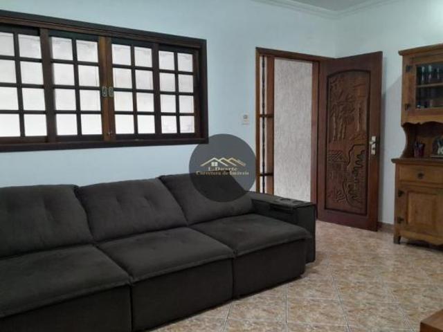 TERREA JARDIM DAS ORQUIDEAS EM SBC, SP