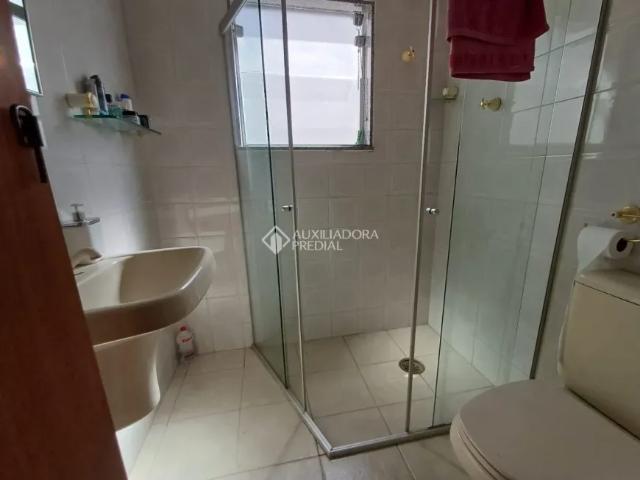 Casa residencial à venda no bairro Rudge Ramos com 138 m² e 2 dormitórios/quartos