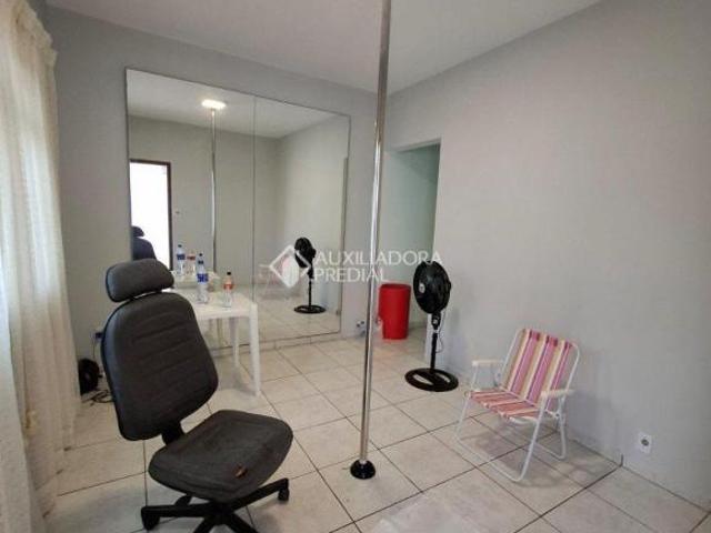 TÉRREA SÃO BERNARDO DO CAMPO ASSUNÇÃO