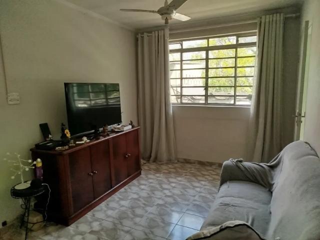 Térrea para venda com 90 metros quadrados com 2 quartos em Vila Nivi São Paulo SP