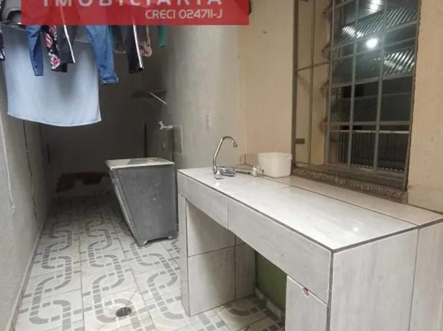 Térrea para venda possui 170 metros quadrados com 4 quartos em Jardim Mutinga São Paulo SP