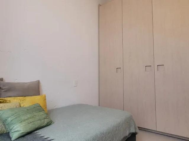 Térrea para venda possui 330 metros quadrados com 4 quartos em Paisagem Renoir Cotia SP