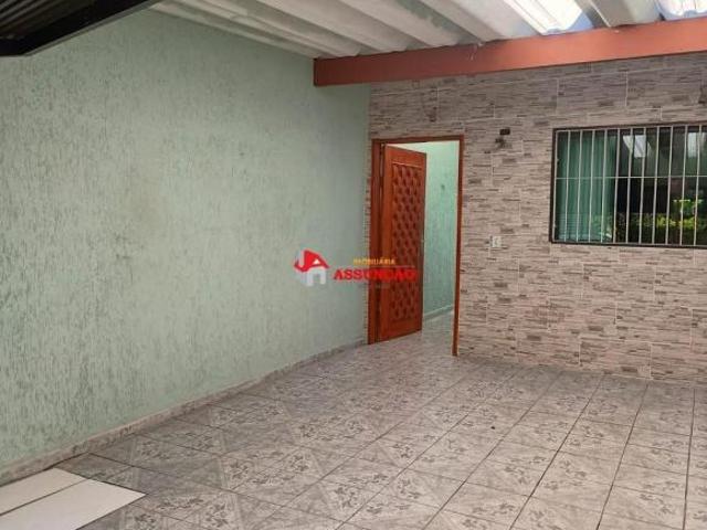 TERREA VAGA BAIRRO DOS CASA SBCAMPO