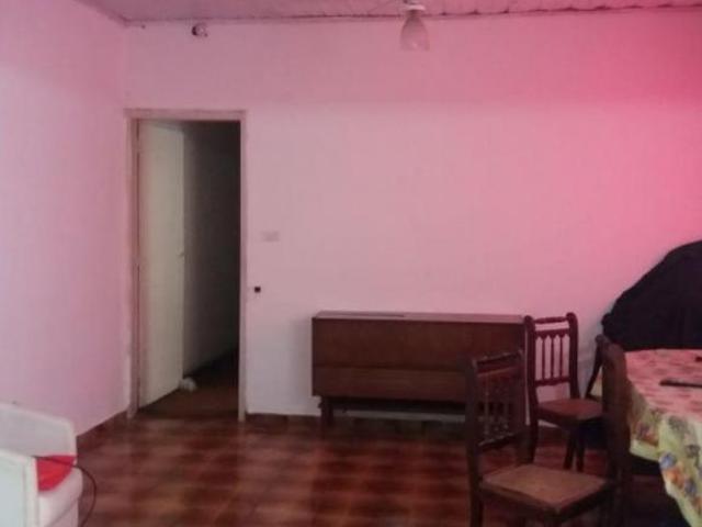 Térrea Vila Medeiros