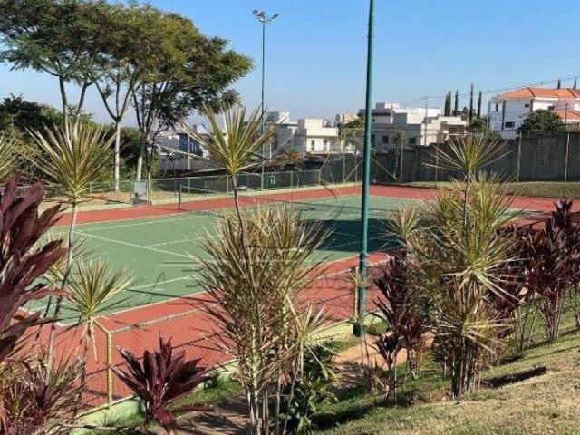 TERREANO EM CONDOMINIO A VENDA, ZONA LESTE