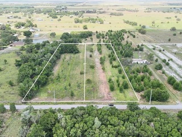 Terrell Rd Parcel D, Wauchula, FL 33873