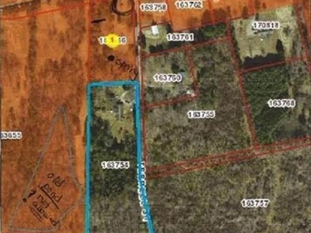 Terrell St, Mebane, Home For Sale