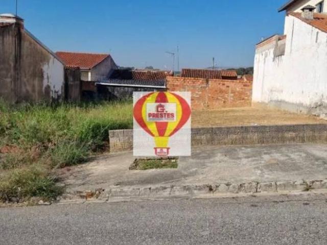Terrerno residencial