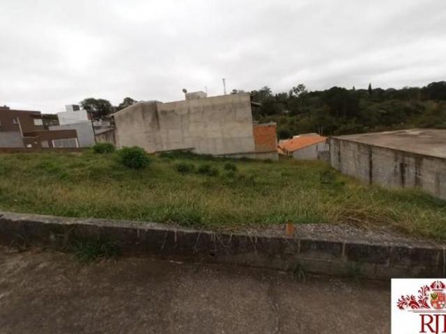Terresno Residencial dos Lagos 250m2 zona Sul de Bragança, próximo ao Centro