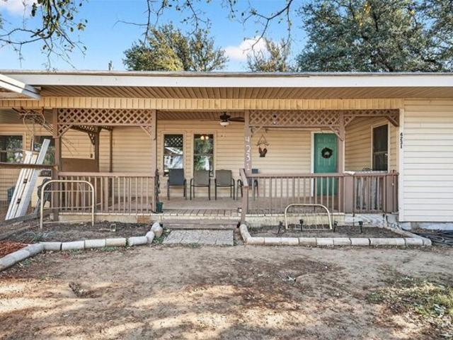 Terri Lee Ln, Granbury, Home For Sale