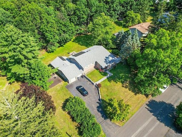 Terri Lee Ln, Spring Valley, Home For Sale