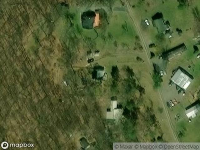 Terri Ln
