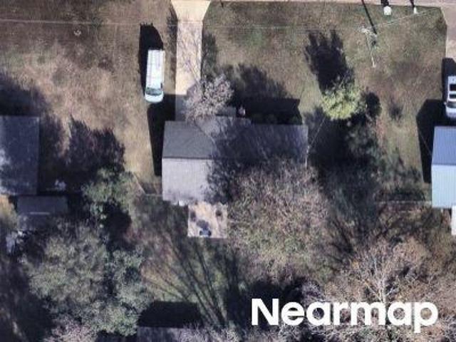 Terri Lynn Ln