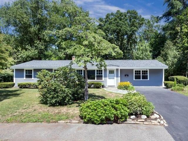 Terri Rd, Framingham, Home For Sale