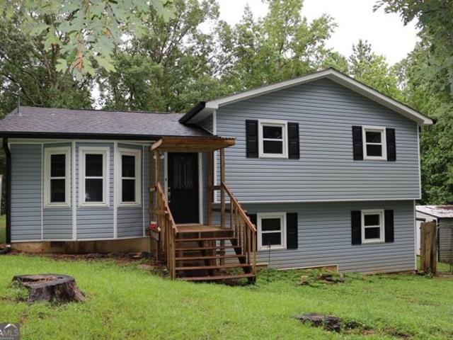 Terri Rd, Lagrange, Home For Sale