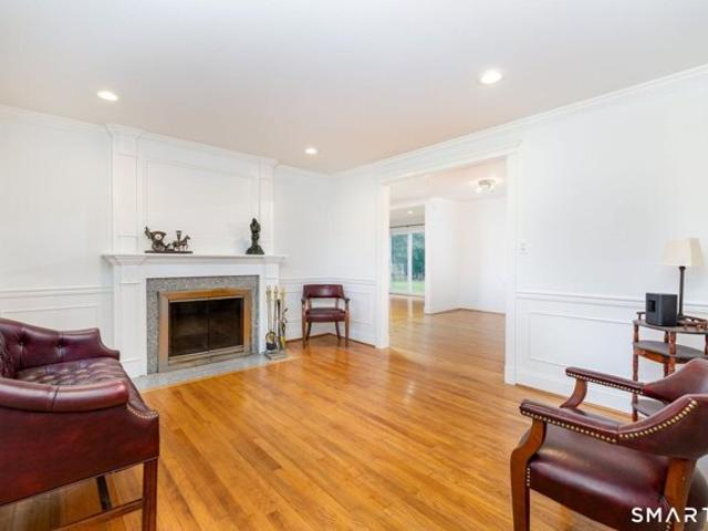 Terrie Rd, Farmington, Home For Sale