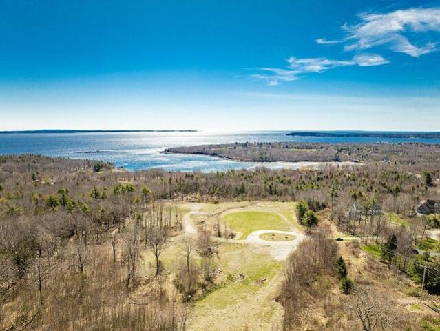 Terrier Cir, Rockport, Plot For Sale