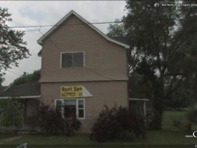 ██> TERRIFIC 3 BEDROOM HOUSE !  ██ Marion in Grant County
