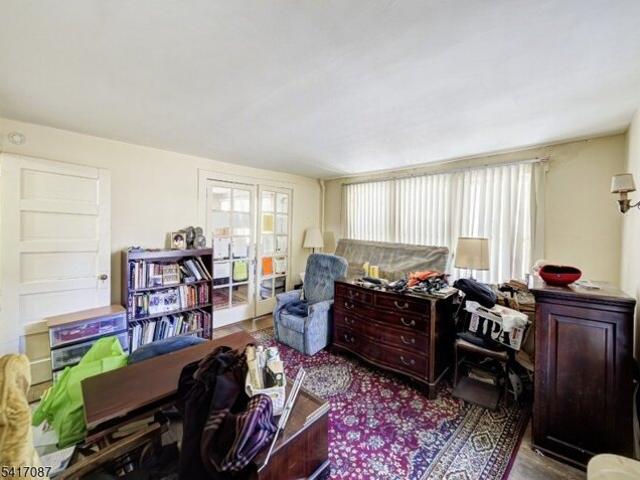 Terrill Rd, Fanwood, Home For Sale