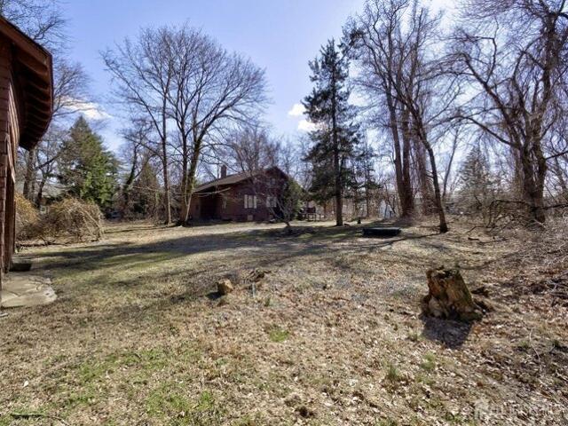 Terrill Rd, Fanwood, Home For Sale