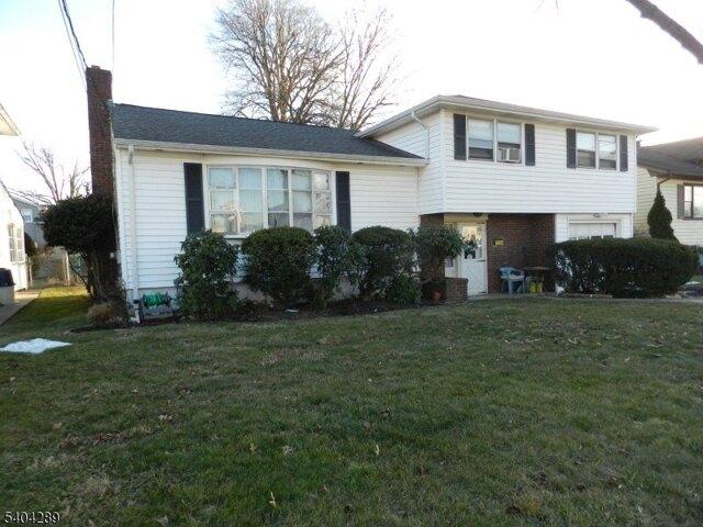 Terrill Rd, Union Twp, Home For Sale