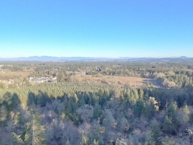 Territorial, Veneta, Plot For Sale