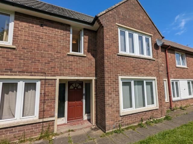Territorial Street, Middlesbrough TS3, 3 bed terraced house to rent, £650 pcm | PrimeLocation
