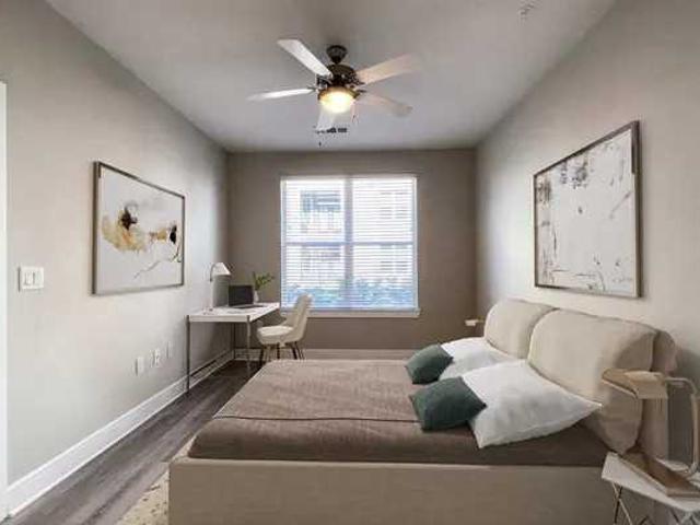 Territory at Anserra 2 Bedroom Apartment for Rent at 4000 Anserra Trl, Katy, TX 77494