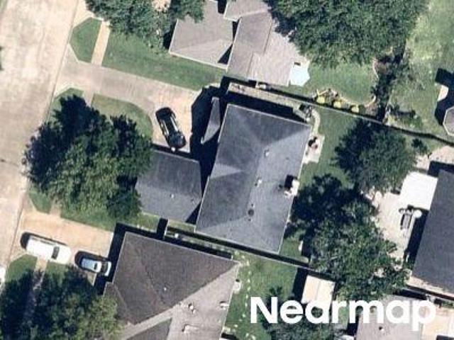 Territory Ln