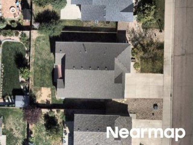 Territory Ln