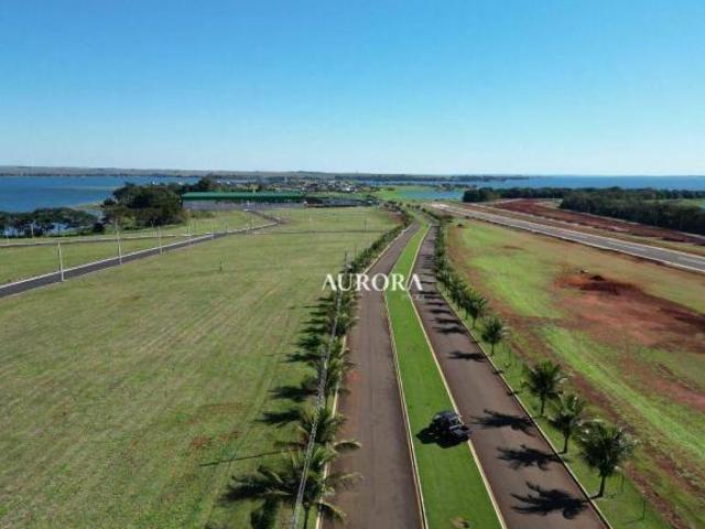 Terro em Punta del Este