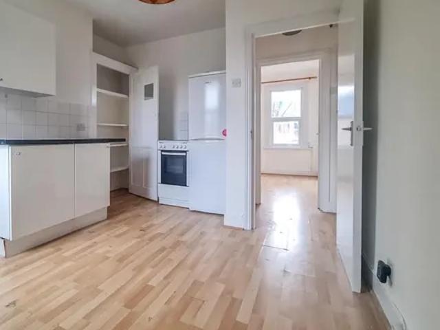 Terront Road, London, N15 3AA, United Kingdom | 1 bed apartment for rent #137645306 | Rentberry