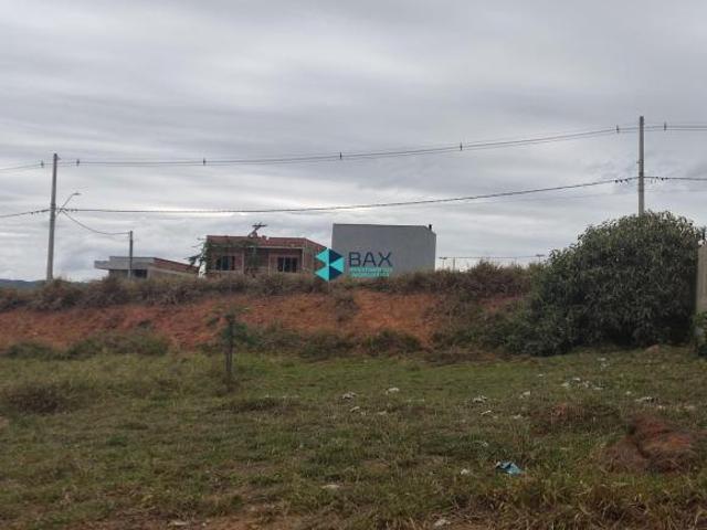Terrno / Lote Recanto do Vale 200 m2 R$ 180.000,00