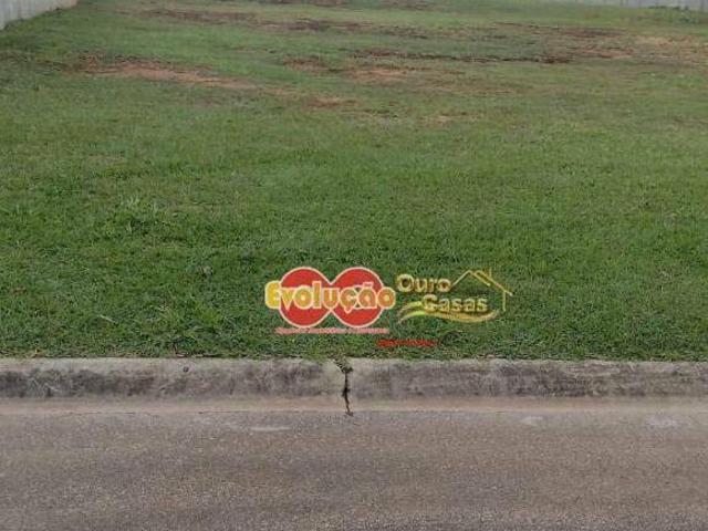 Terrreno Condominio Bosque Pires