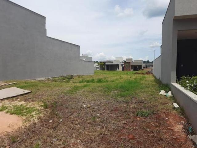 Terrreno de ilha no Vivendas da Mata | É aqui na Imobiliária Rosa e Rangel