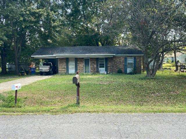 Terry Cir