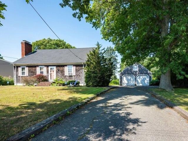 Terry Dr, Dartmouth, Home For Sale