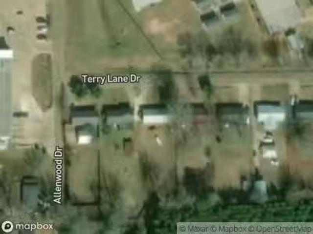 Terry Lane Dr