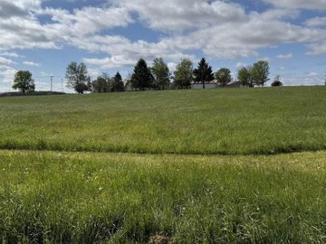 Terry Lake Rd, Hamilton, IN 46742