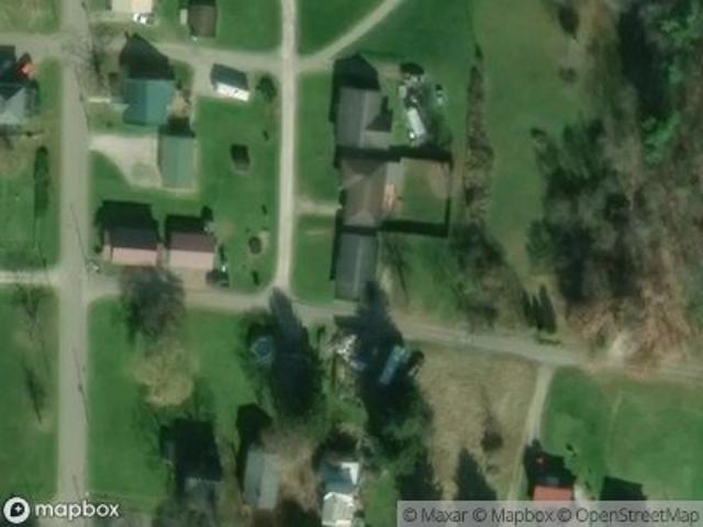 Terry Ln