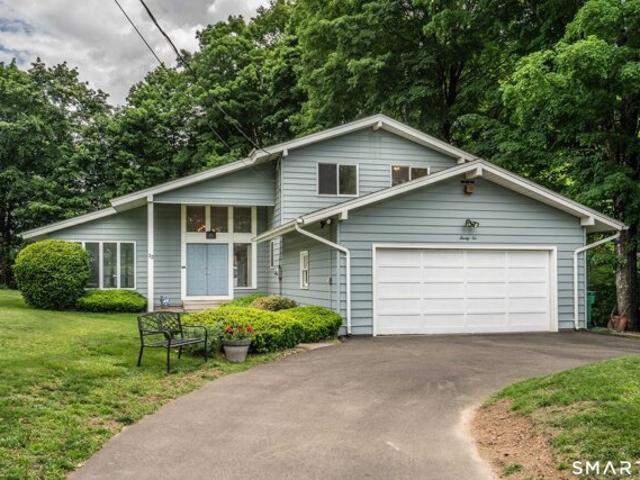 Terry Plains Rd, Bloomfield, Home For Sale