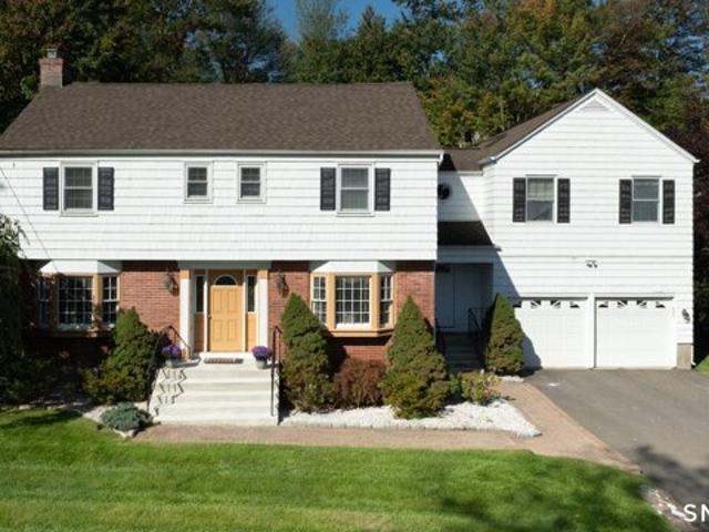 Terry Rd, Hartford, Home For Sale