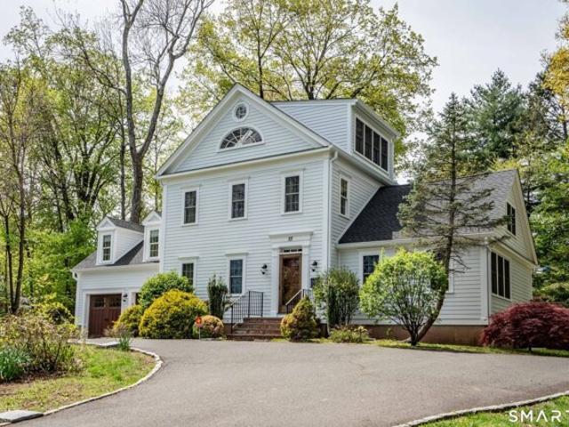 Terry Rd, Hartford, Home For Sale
