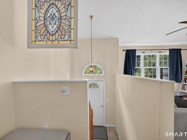 Terry Rd, Ledyard, Home For Sale
