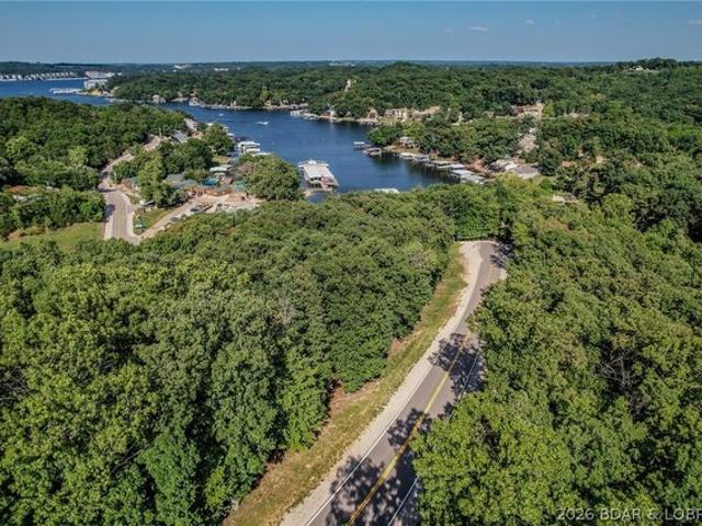 Terry Rd Lot 100, Lake Ozark, MO 65049