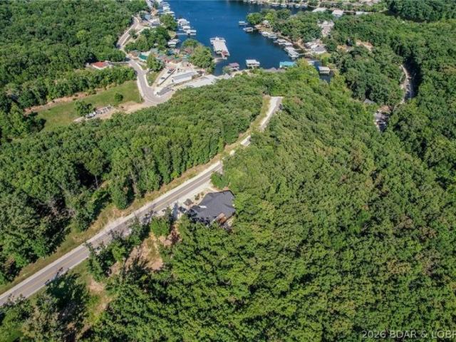Terry Rd Lot 102, Lake Ozark, MO 65049
