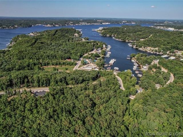 Terry Rd Lot 120, Lake Ozark, MO 65049