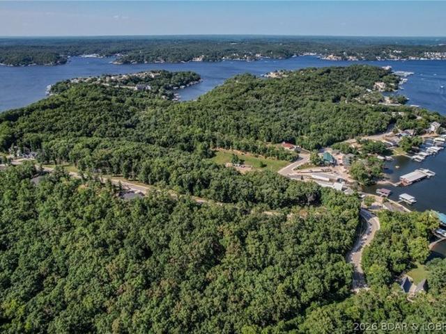 Terry Rd Lot 121, Lake Ozark, MO 65049