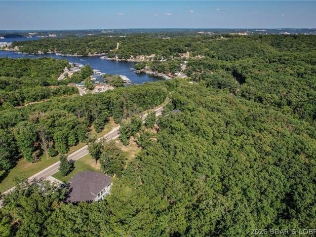 Terry Rd Lot 123, Lake Ozark, MO 65049